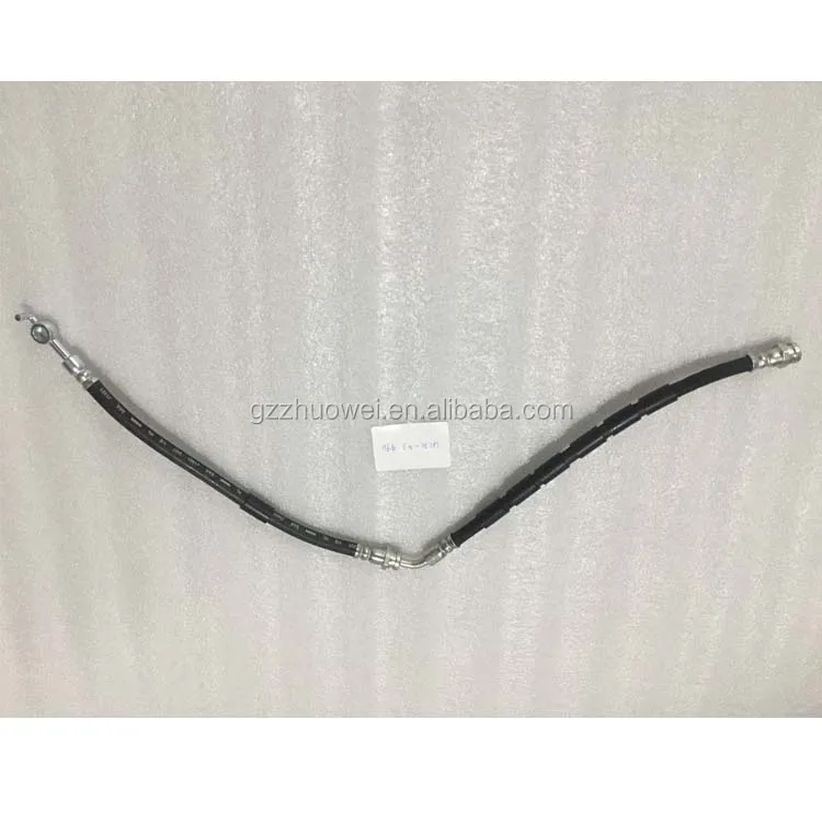 Auto Parts UC3C-43-980 Rubber Pipe UC3C-43-990 for Ranger 4WD