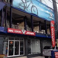 Company Overview - Shenzhen Chuangxinwei Bicycle Co., Ltd.