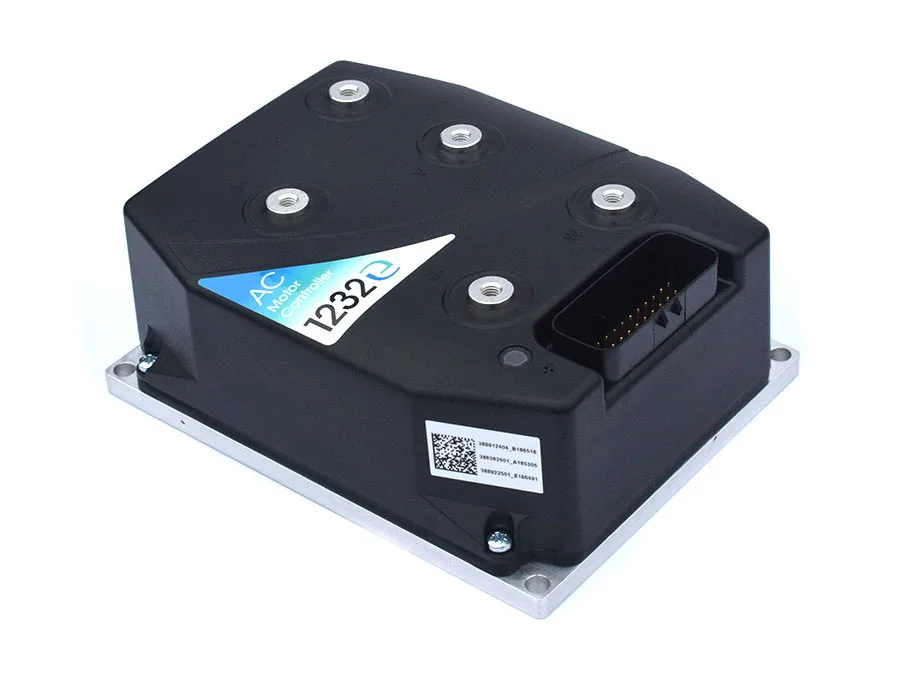 Approved Controller 1232 Ac Curtis For Club Car/golf Cart - Buy ...