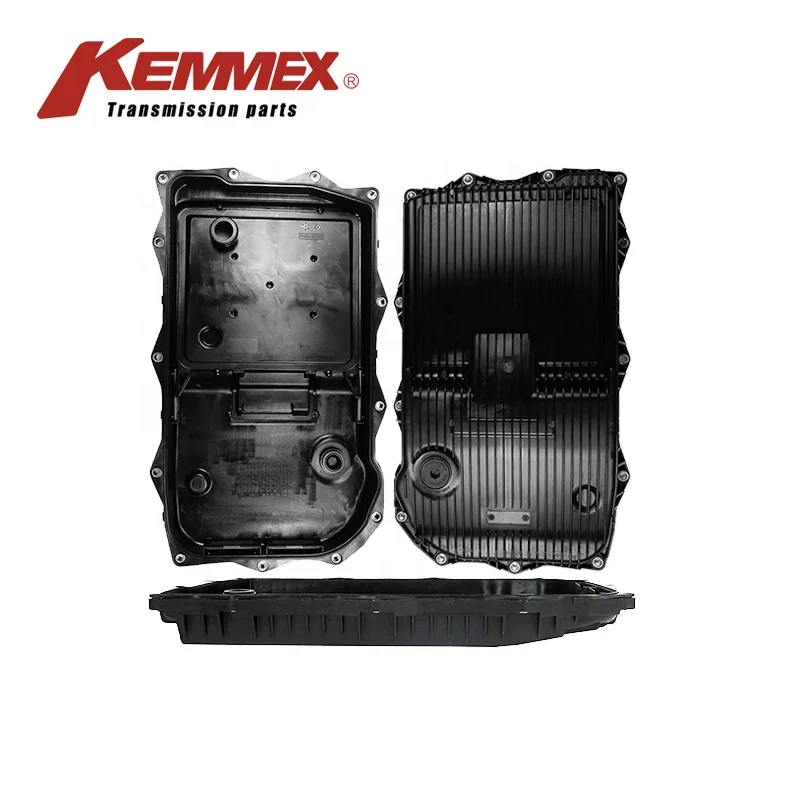 518769 52854834aa 68233701aa 845re 8hp70 Automatic Transmission Filter ...