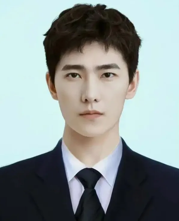 Linyi Xiake Trading Co., Ltd. - WPC Wall Panel, WPC Decking