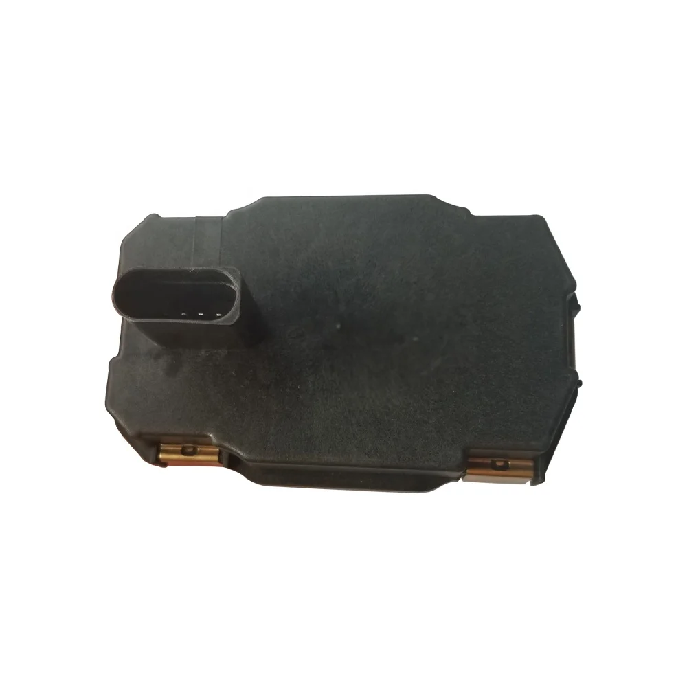 Actuador Turbo Eléctrico 282352F250 28235 2F250 para Hyundai Santa Fe ...