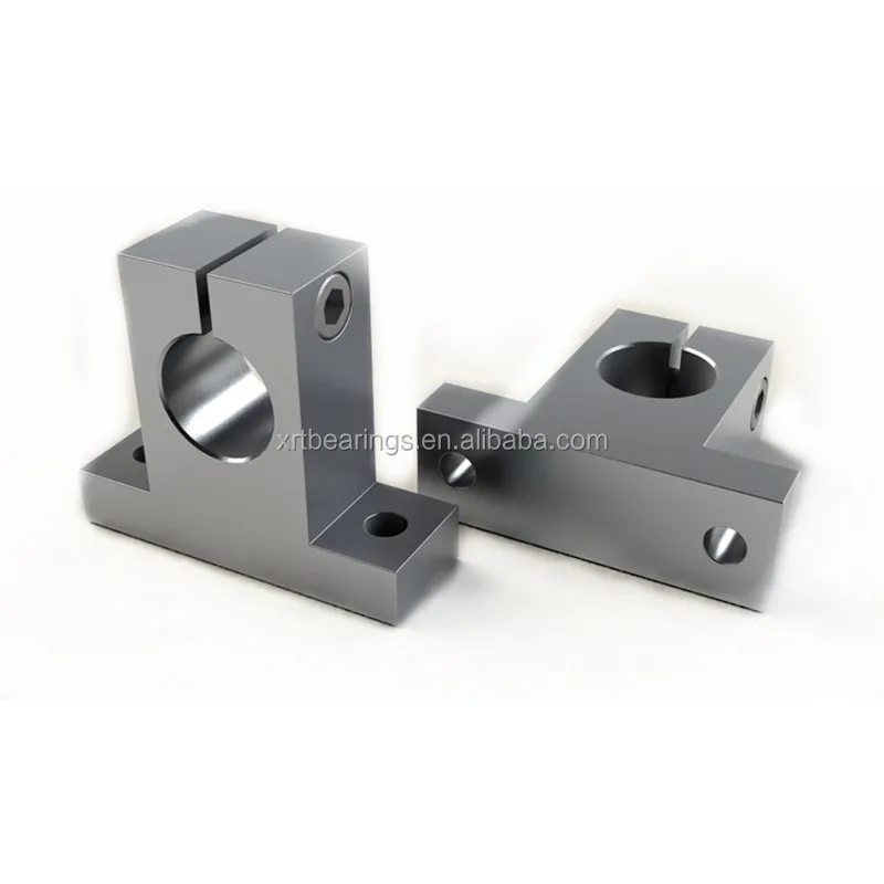 XRT Linear Motion Shaft Support Unit SK-20 - High Quality