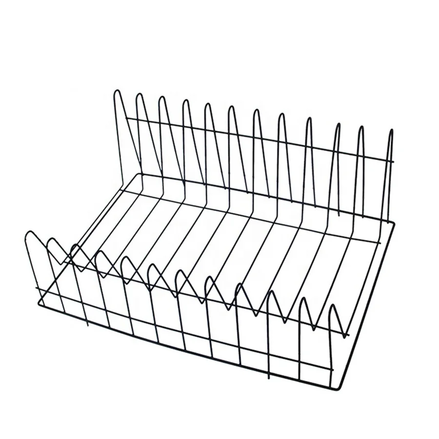 Motorcycle Tire Rack - 3 Shelves Auto Parts Display Stand