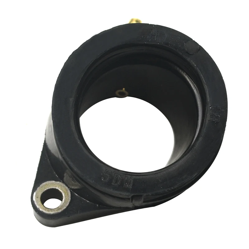 Motorcycle Motocross Parts Carburetor Interface For Yamaha Yzf600r ...