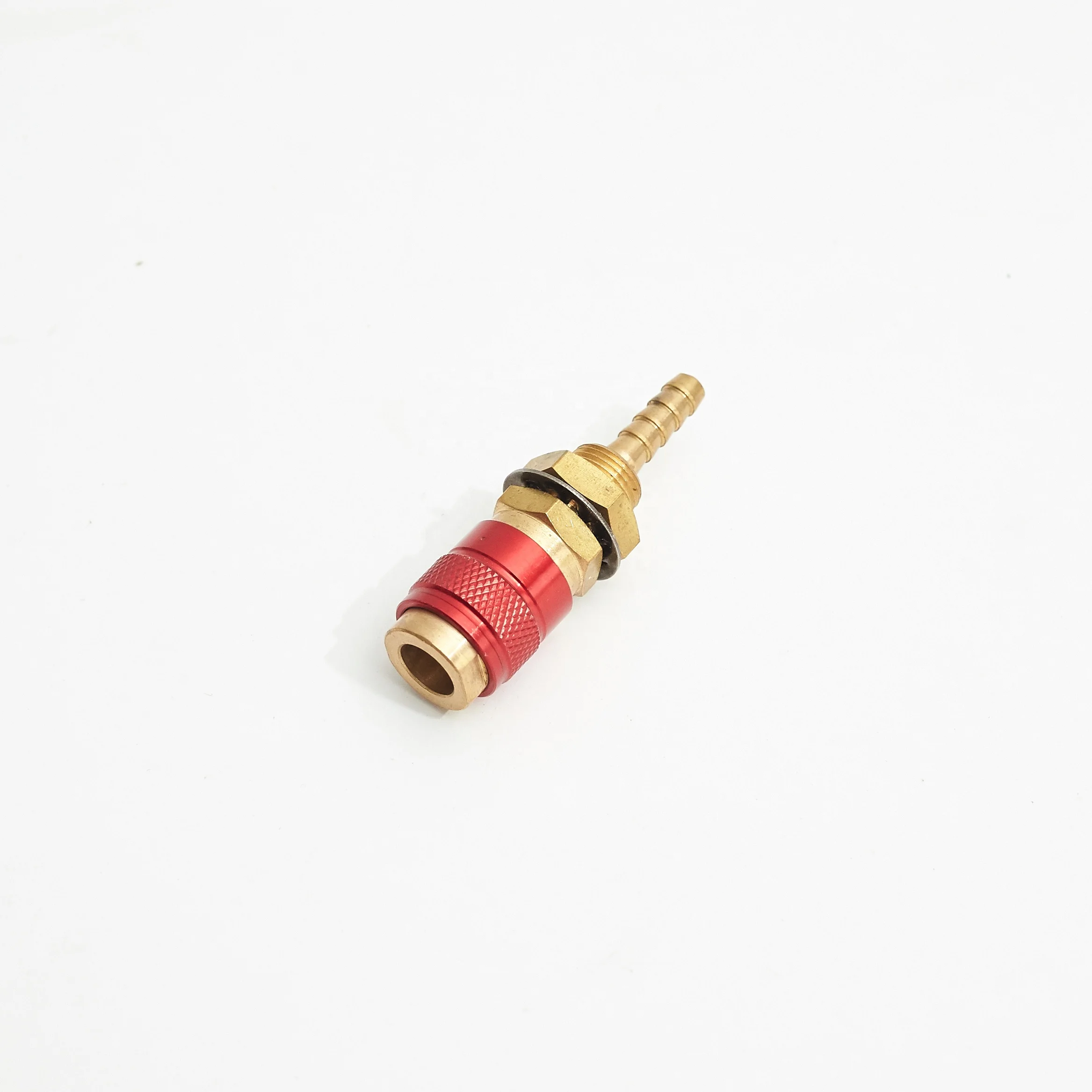 Mini Europe Type Air Quick CouplerPneumatic Tool Spare Parts Air ...