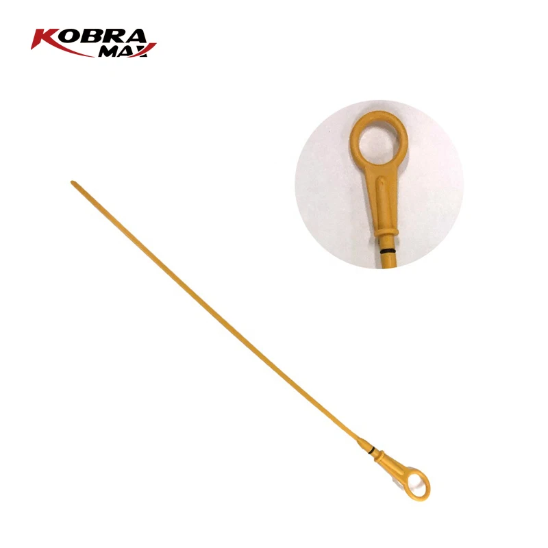 High Quality Engine Oil Dipstick for Nissan Micra Repair
