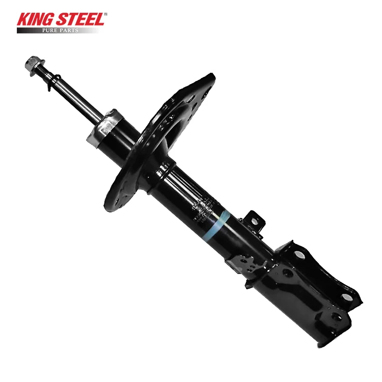 Motorcycle Shock Absorber for Toyota Camry ACV40 48540-09750| Alibaba.com