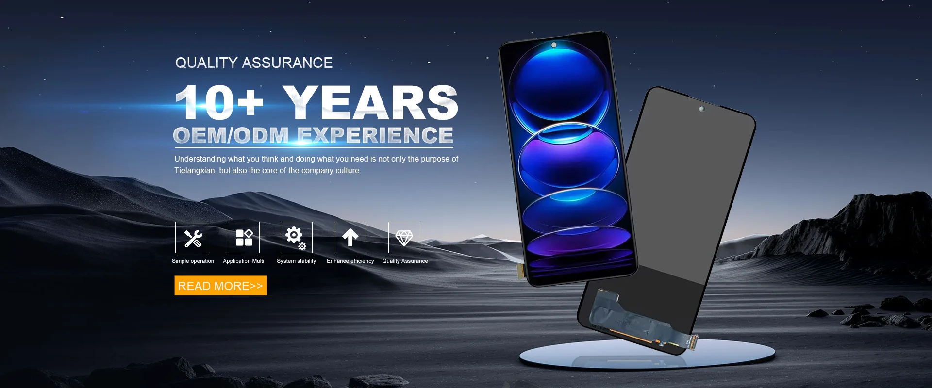 Shenzhen Xinxiangjier Technology Co., Ltd.