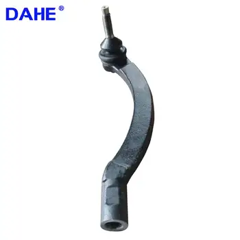 Manufactory Suspension Auto Parts Tie Rod End For Volvo S60 S80 Volvo ...