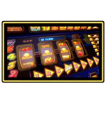 32 Inch 3m Pog Wms Touch Game Monitor With Bezel - Buy 32 Inch 3m Game ...