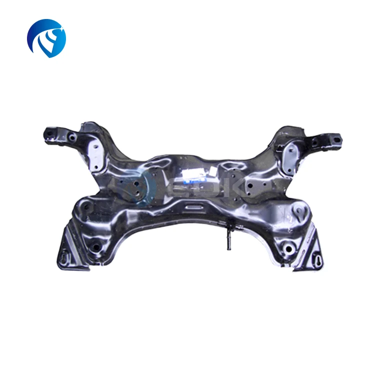 EOK Crossmember/subframe for Hyundai Elantra 11-15