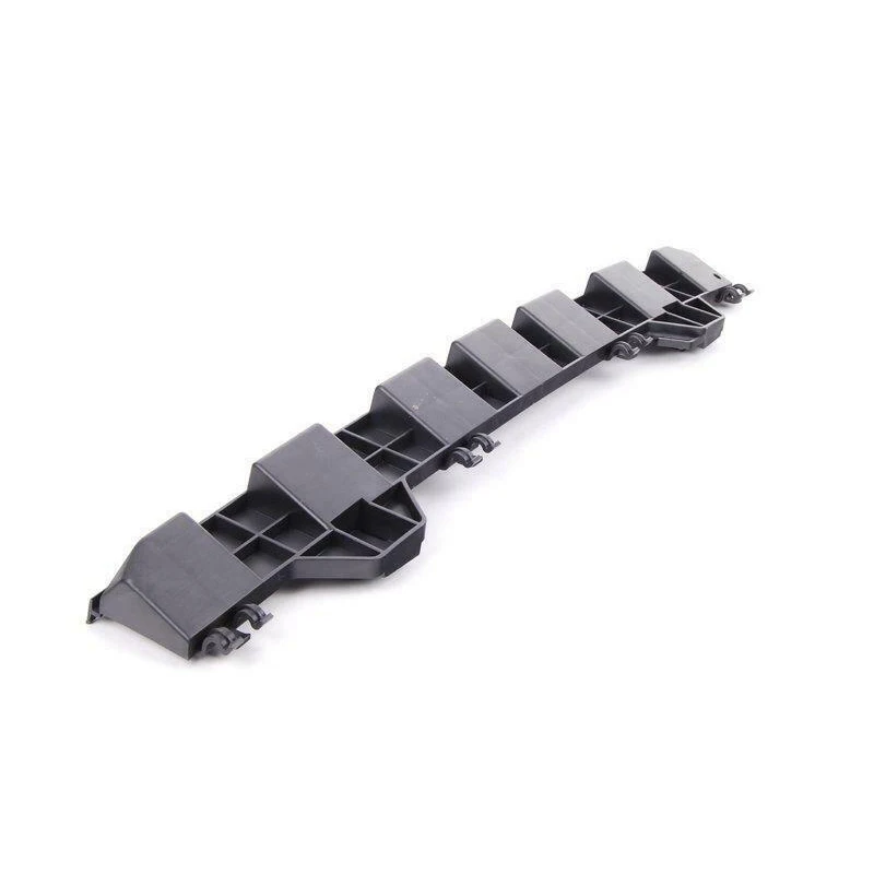 Para Mercedes C-classe W204 Barra Traseira Intermediada,Suporte De ...