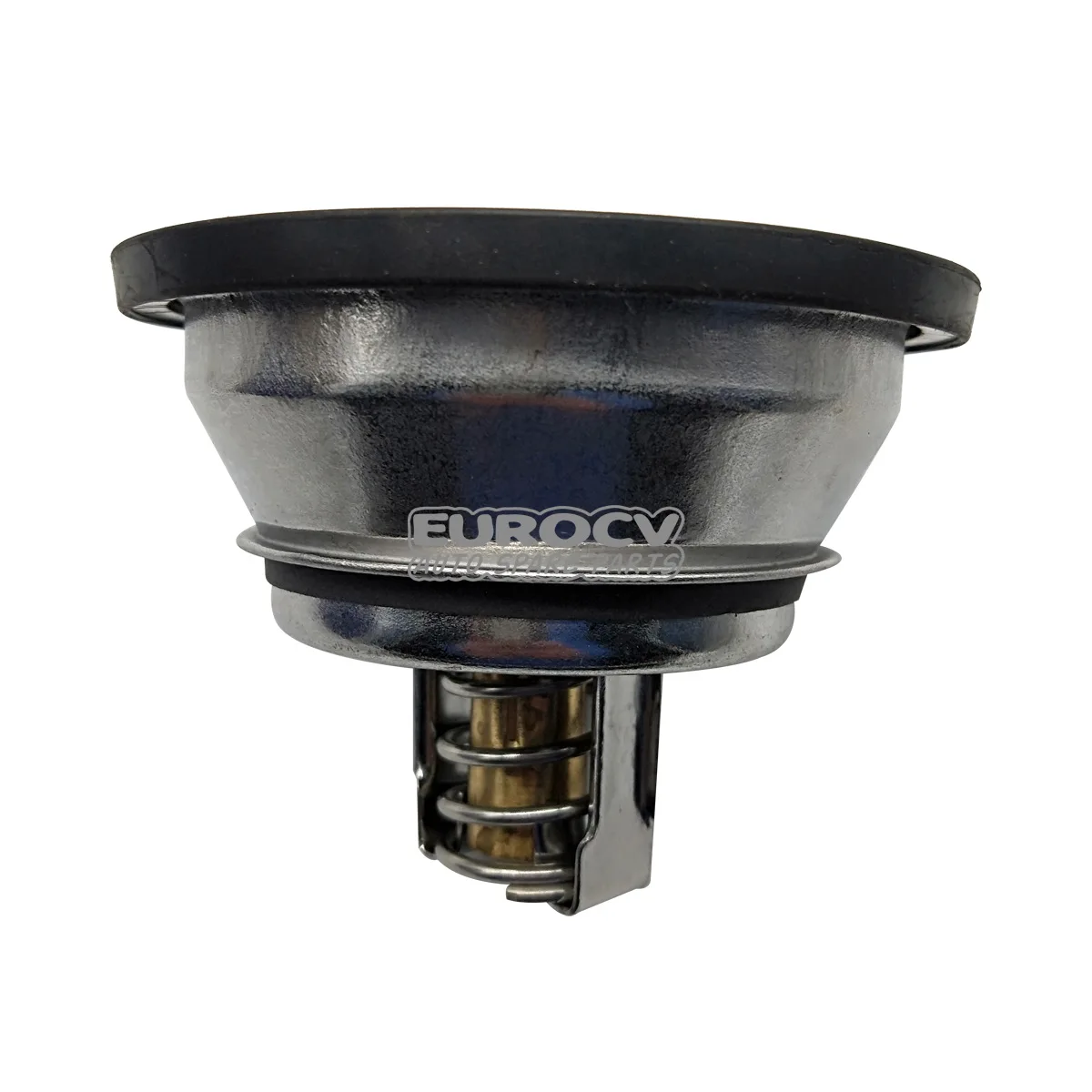 European Truck Parts Voe 20560249 21237213 21412639 21613426 Thermostat ...