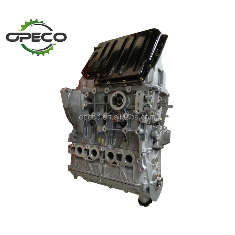 G16B Bare Engine G16B Long Block| Alibaba.com