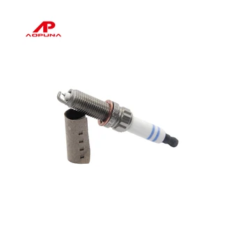 0041596403 Factory Supply A0041596403 Car Spark Plug Z6s113320r Auto ...
