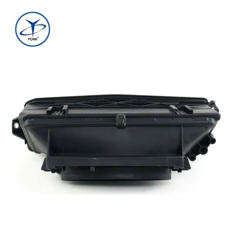 Air Filter 6420941204 for Mercedes-Benz GL350 - Reliable Performance