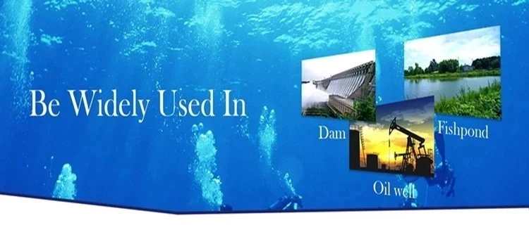 Subconn Ip69 Micro Circular Series Connector 3pin Mcil3f Mcb3m 7000m ...