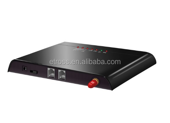 Gsm Pstn Fwt 8848 Fixed Wireless Terminals - Buy Fwt For Telephone,Gsm ...