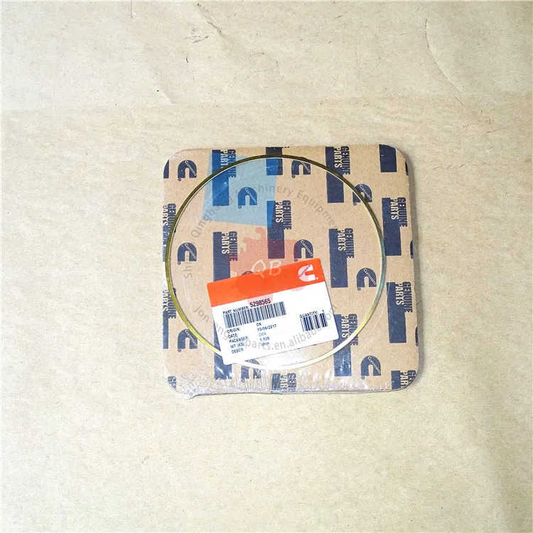 5298565 DieselEngine Parts Shim 5298565| Alibaba.com
