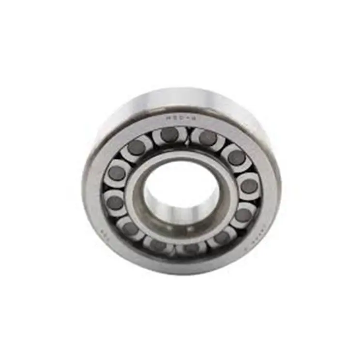 NSK Japan Transmission Bearing, PL25-7-A-CG38 -Alibaba.com