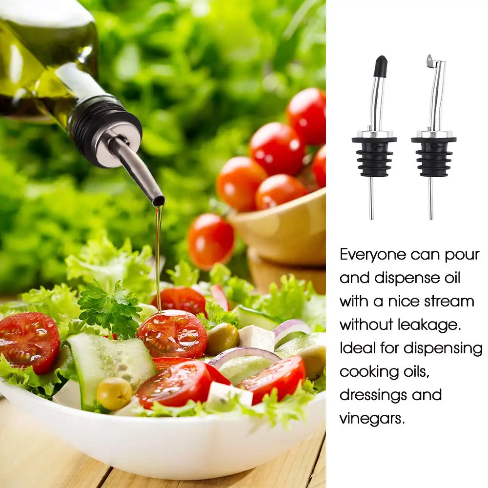 dispense,简写,名词_大山谷图库