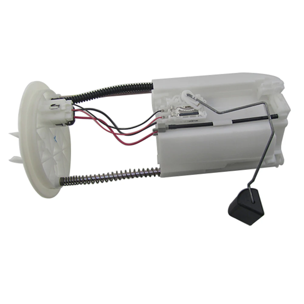 Auto Motor De Tanque De Combustible De La Unidad Oem 1718a046 1718a078 ...