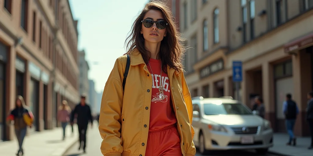 Martine Rose X Supreme 2025 Collection – Limited Streetwear Drops On ...