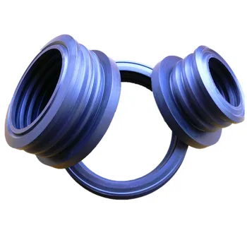 Cast Iron Pipe Seals,Multi Tite Pipe Gaskets,Plumbing Gaskets - Buy ...