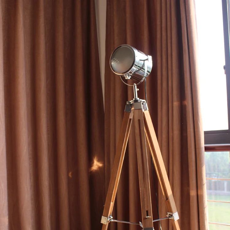 Wholesale Simple Design Modern Decorative Lighting Fixture Indoor 60w ...