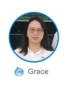 Company Overview - Zhangjiagang Rely Auto Technology Co.,Ltd