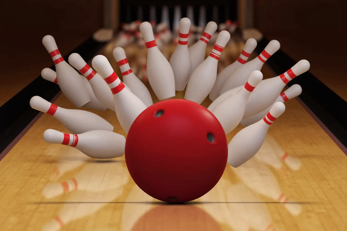How Much Is a Bowling Ball? Price Guide 2025