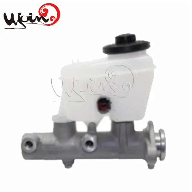 丰田原始设备制造商47201-3D060的折扣制动助力器和主缸重点制动缸| Alibaba.com