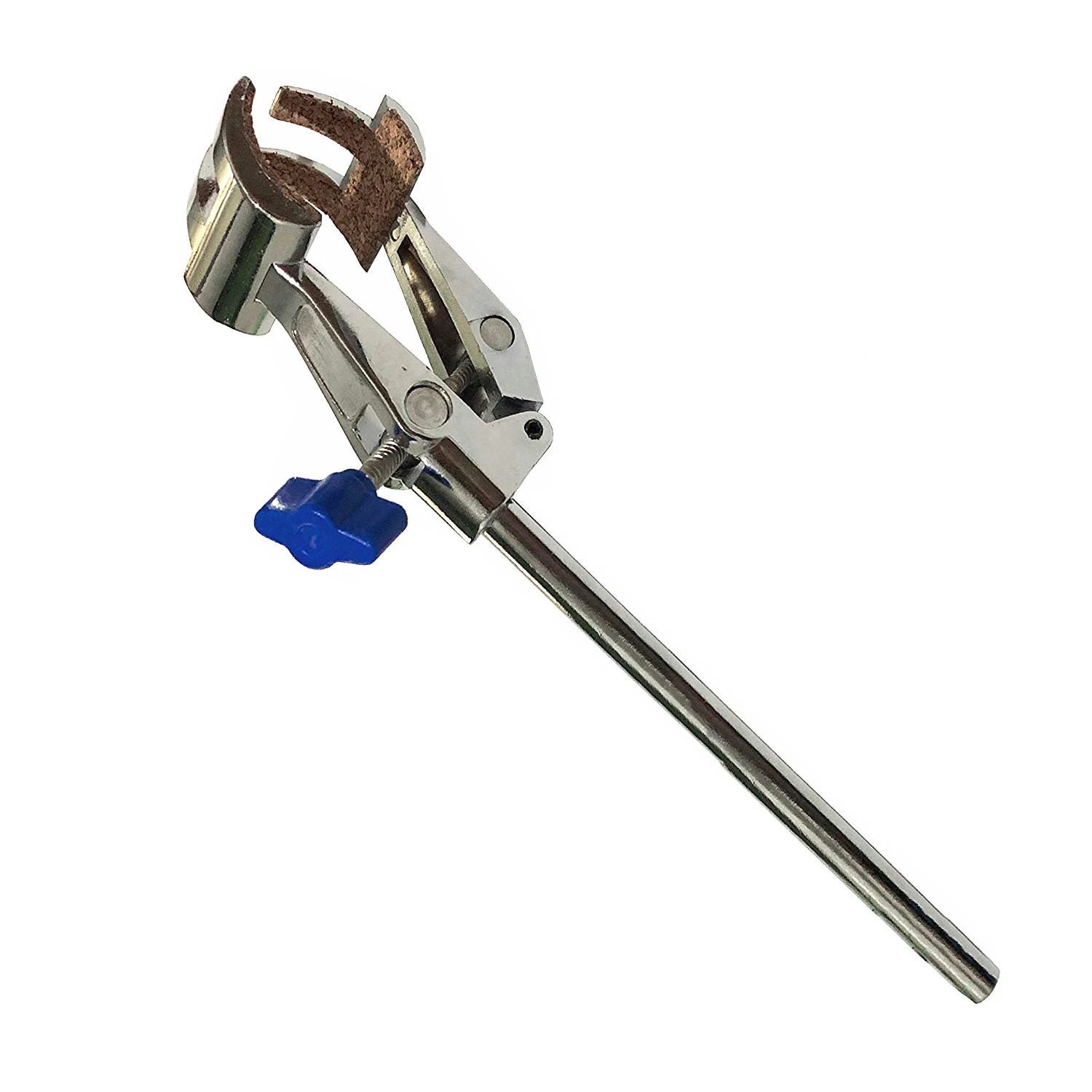 Gelsonlab HSG-115 Laboratoire Pince Universelle Chimique De Laboratoire ...