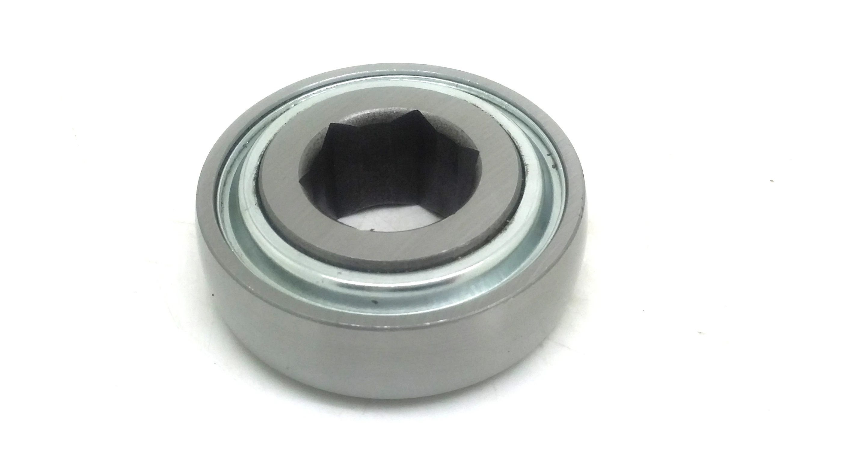 11/2 Square Bore Relubricable Bearing Gw211pp17 - Buy Bearing Gw211pp17 ...