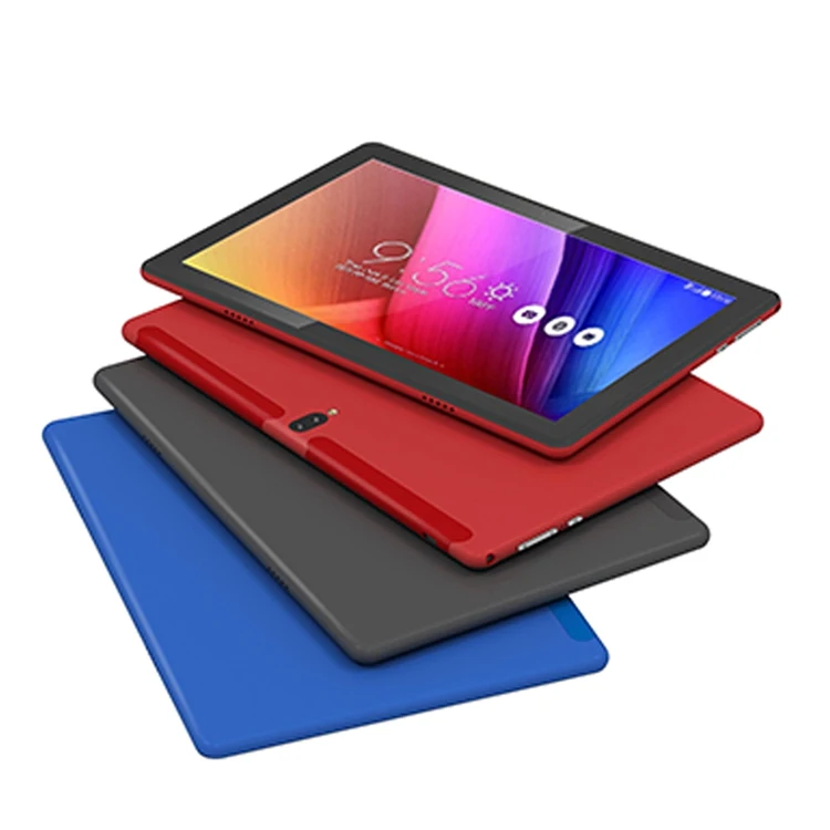 2021 High Level Tablette New Arrival High Quality Competitive 10.1 Inch ...