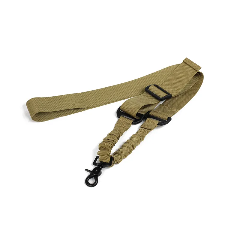 GAF Outdoor Single Point Molle Tactical Shoulder Bags Sling| Alibaba.com