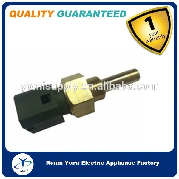 볼보 FH12 트럭 수온 센서 1612230| Alibaba.com