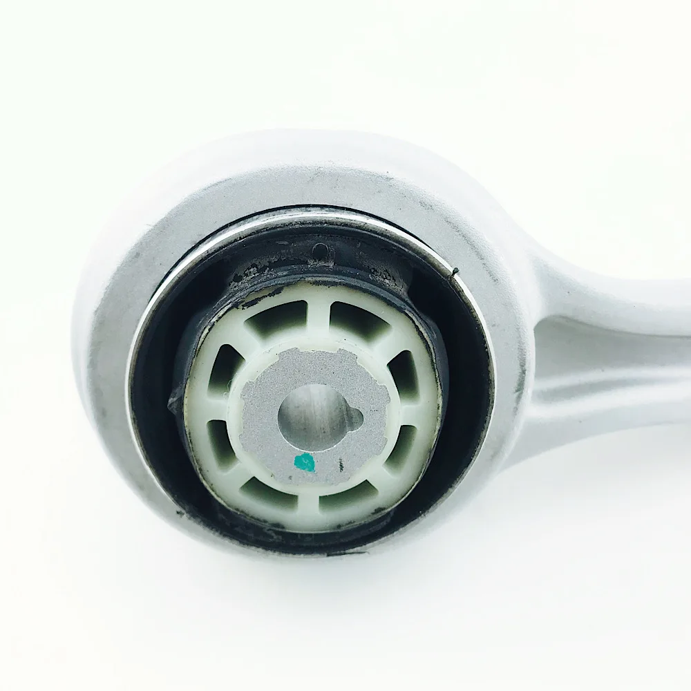 Suspension Parts 2223302301 W222 X222 V222 S300 S350 S400 S500 S550 ...