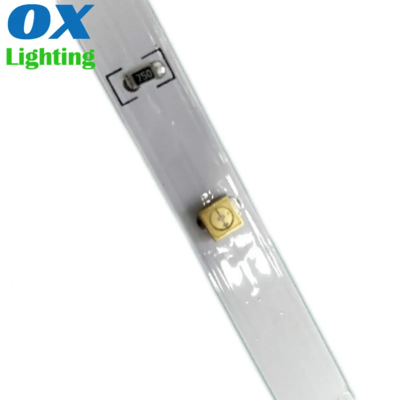 254 Nm Uv Led Strip Air Conditioner Ac Bathroom 254 Uv C Led Strip ...