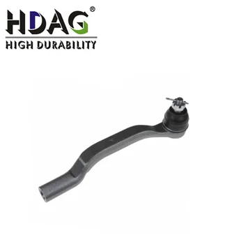 Tie Rod End For Honda Rover Accord Oem 53540-sm4-003 53540-sm4-004 ...