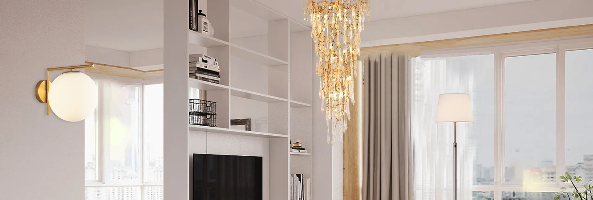 Zhongshan Masuper Lighting Co., Ltd. - Chandeliers, Pendant Lamp