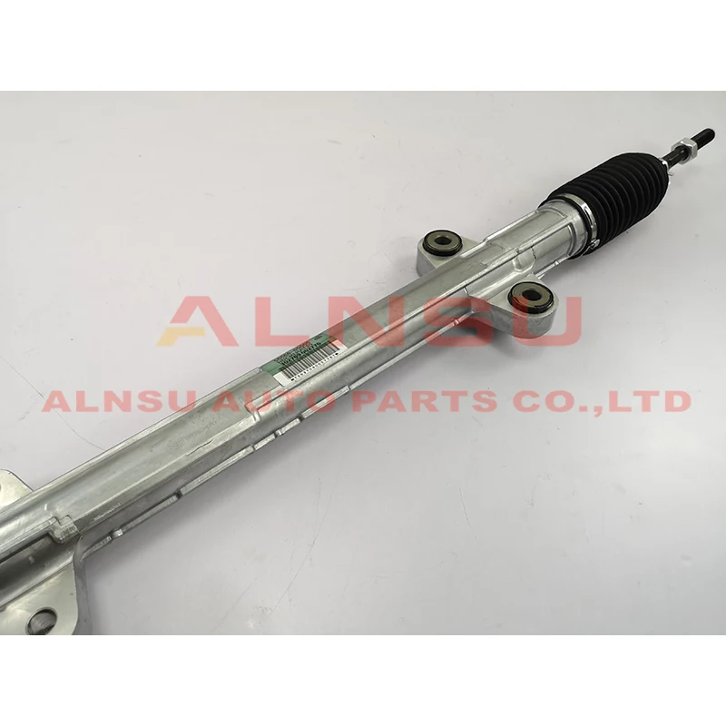 Cremallera de Dirección para HYUNDAI Elantra LHD 56500-1H000 56500 ...