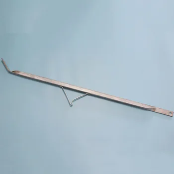 Carbon Steel 6979 Alley Arm Brace - Buy Alley Arm Brace,6979 Alley Arm ...