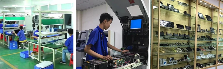 NCR ATM Parts - S2 SNT TLA Assy for Single Notes Transport