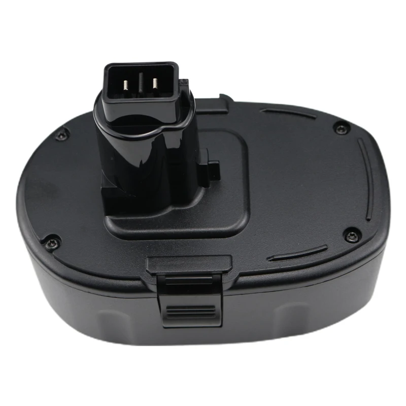 6Ah DC9182 DC9181 DC9180 DC9096 DW9095 DE9039 Lithium Ion Cordless ...