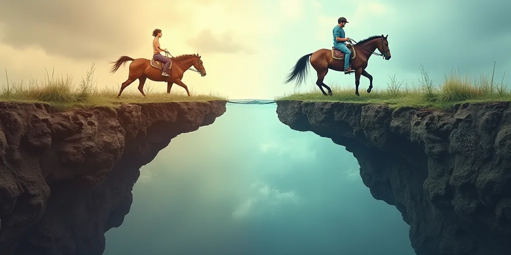 Top Vs Bottom Meaning Explained – 2025 Fashion Trend On Alibaba.com