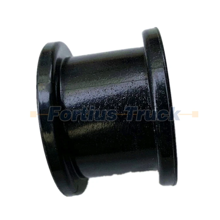 Sinotruk howo socio repuestos de cojinetes de caucho AZ1642430263 ...