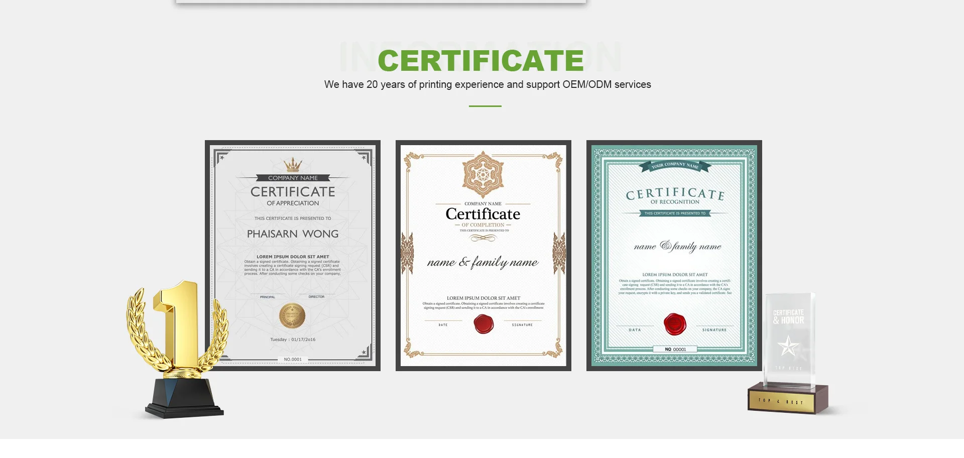 Jiangxi Seventy-Nine Printing Co., Ltd. - Books printing, Printing Service