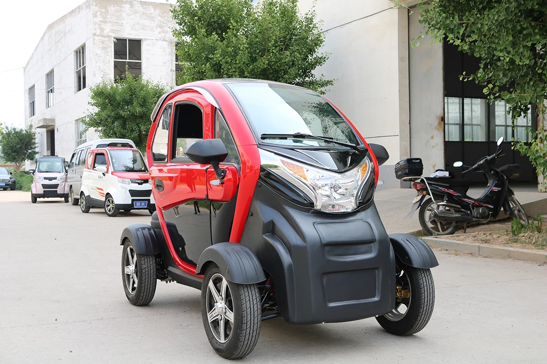 L6e L7e De Alta Velocidad Superior De La Marca De Lujo De Adultos Solar ...